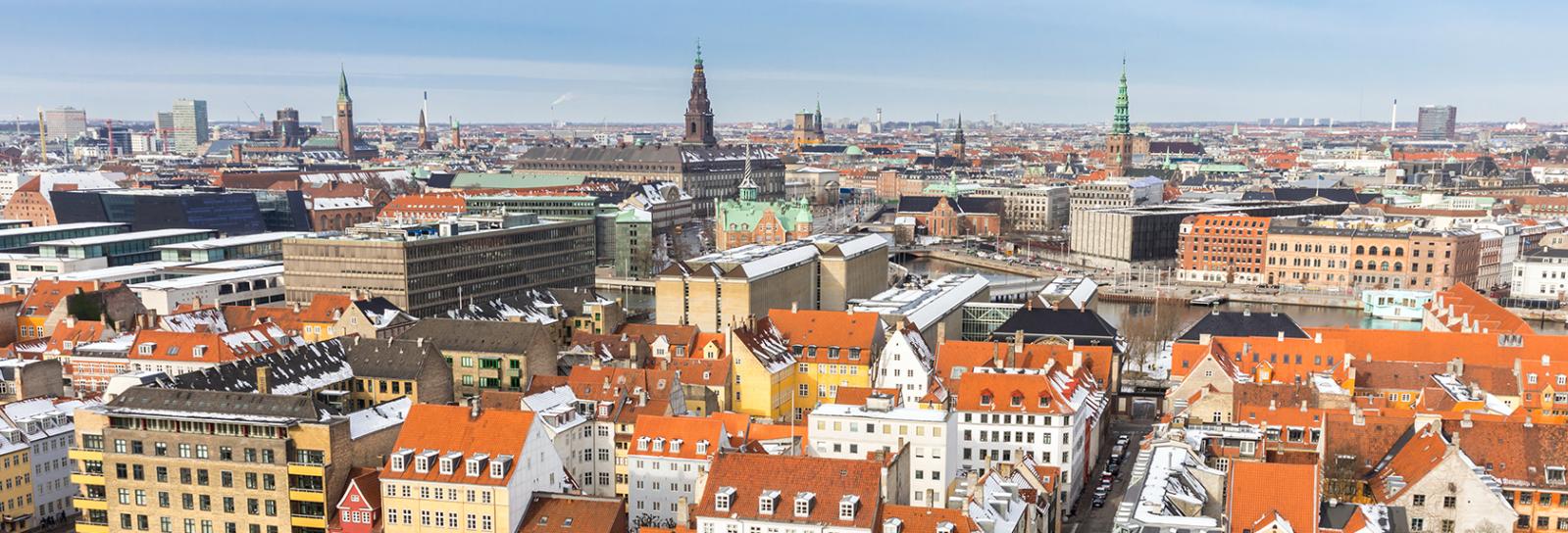 Hvad sker der i din bydel? | BrugByen Hvad sker der i din bydel? | BrugByen